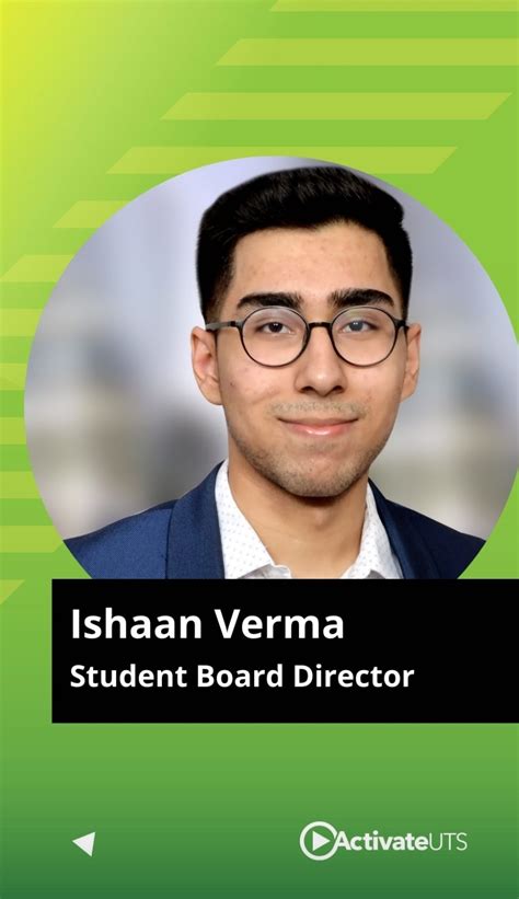 Ishaan Verma On Linkedin I Feel Elated To Share With You All That Today I Got Officially Welcomed