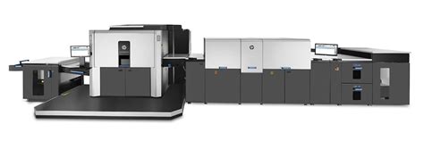 New Digital Offset Technology Interbrands Packaging