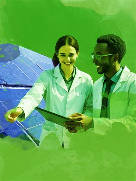 Energy Environment And Sustainability Carla