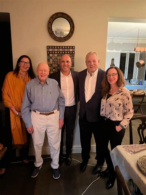 Cracking The Neural Code