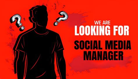 Free And Customizeable Linkedin Background Banner Software Developer Templates Playground