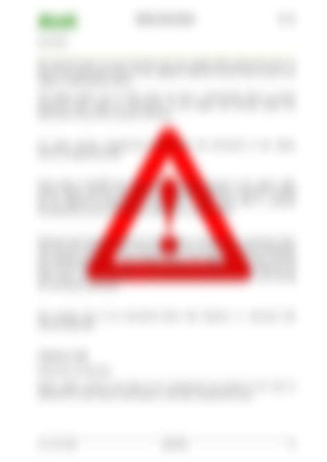 Mak M32 Engine Operating Instructions Manual PDF DOWNLOAD By Heydownloads Com Issuu