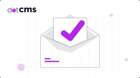 Dotcms Javascript Sdk 10 Quick And Easy Headless Development With