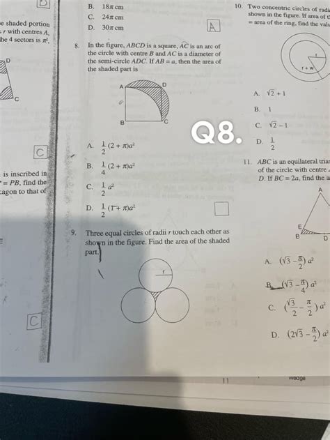 {proportionality And Ratio} Need Help With Proportions And Ratios I