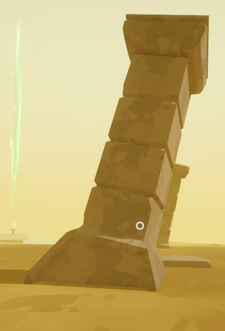 How Can I Make A Shader Like This One In The Picture Unity Engine Unity Discussions