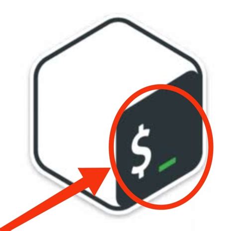 Automate Your Daily Tasks Of Logs Parsing And Data Extraction With Bash