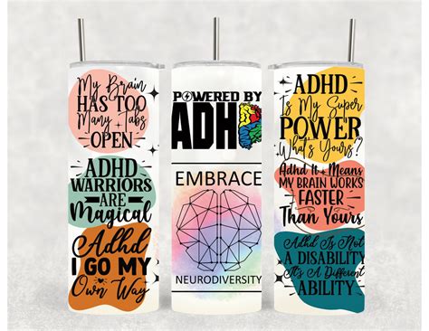 Fidgets And Sensory Toys Fidget And Co