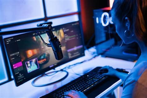 Sennheiser Launch The Profile Usb Microphone