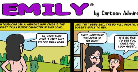 Read Emily A Bed Experience Tapas Community