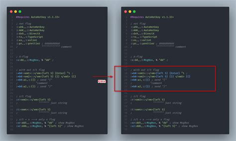 Releases · Coffeechatonvscode Autohotkey Nekohelp · Github