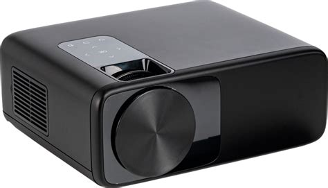 Nichia-vision WS 3010 — nichia-vision