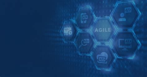 Complete Sdlc Checklist Reflectiz