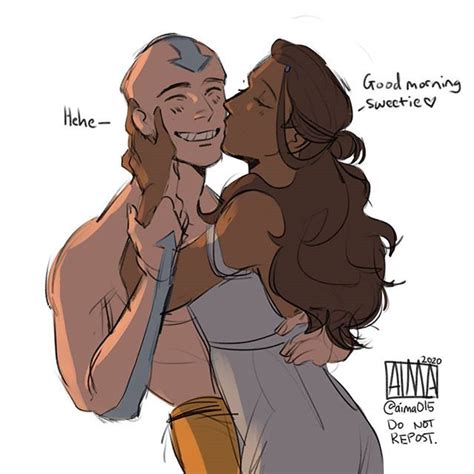 Pin On Avatar La Leyenda De Aang