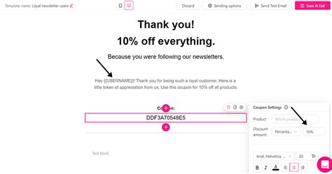 How To Improve Your Woocommerce Conversion Rate Artbees