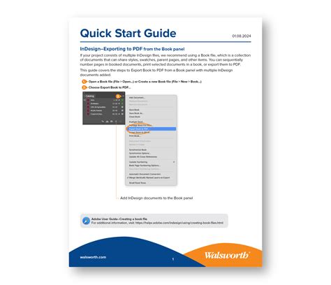 Quick Start Guides 抖阴短视频