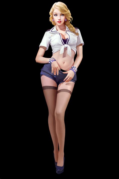 배경 화면 팔 브래지어 란제리 맨 Flash Photography 대퇴골 허리 무릎 속옷 페티쉬 모델 가슴