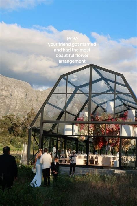 Tiktok Make Your Day Most Beautiful Flowers Beautiful Flower Arrangements Beautiful Flowers