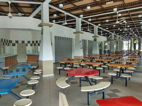 Abang Lori Dedah Kisah Seram Peniaga Rnr Perasing Sedih Dakwa Bisnes Merosot Kisah Dunia