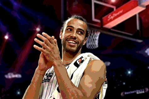 Australian Nba Players And Where They Will Play In 2023 24