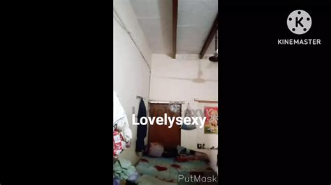 Bhabhi Ko Ghar Mai Akela Paake Chod Diya Ll Bhabhi Ka Akele Hone Ka