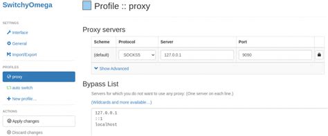 Howtossshtunnelshowto 79bits Documentation