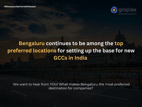 Anujith K T Posted On Linkedin