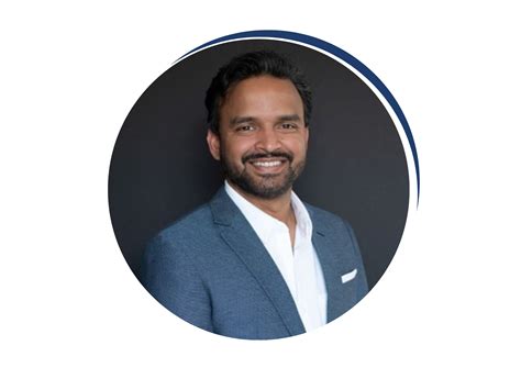Future Of Ai And Manufacturing With Nitin Ranjan Of Golgix Mke Tech