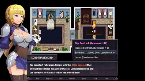 Star Knightess Aura Version Star Knightess Aura By Aura Dev