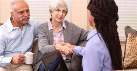 How Much Does Quest Diagnostics Cost Without Insurance