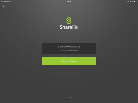 appcontroller archives blog alexander ollischer citrix microsoft