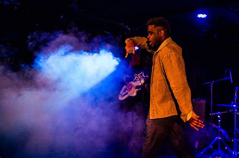 Hard Working Class Heroes Announces 2014 Bands Lineup Nialler9