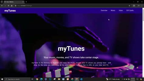Video Muhammad Hamza On Linkedin Hello Linkedin Community 🌟 Im Excited To Share My Eight