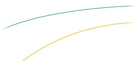 Google Maps Platform Location And Mapping Solutions