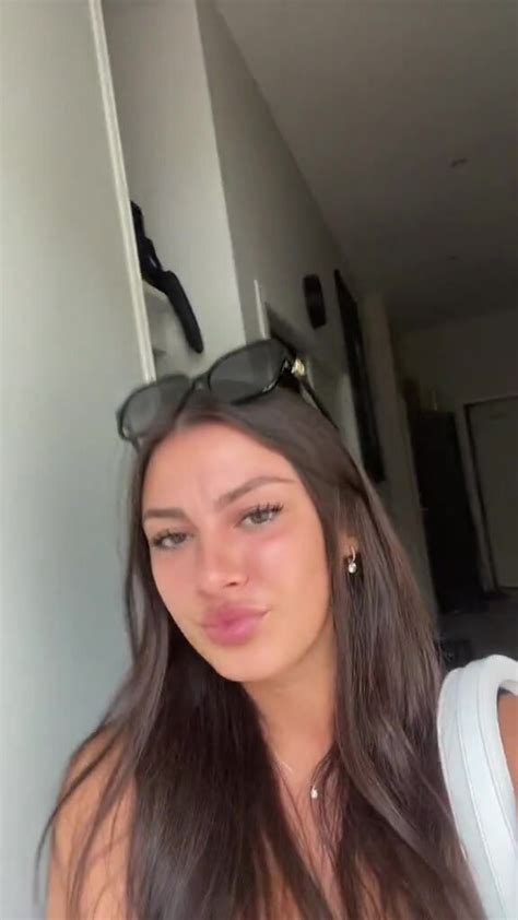 French Brunette Thisvid Com