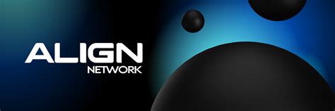 introducing align network align is an ethereum aligned l2 that… by align network medium