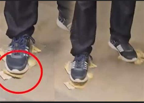 හිතා ගන්න බැරි මුදලක් බිම දමා පෑගූ යාපනයේ දානපතියාට ලැබුණු නොසිතූ දඬුවම මෙන්න Police Case