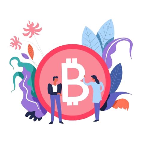 How To Understand And Trade Bitcoin Candlestick Patterns