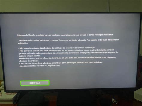 My Game Started To Crash Every Two Turns Today It Crashes Every Turn Overheats And Turns Off