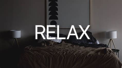 잠잘 때 듣기 좋은 음악 집중할 때 힐링 음악 작업할 때 독서할 때 차분함이 필요할 때 [playlist] Youtube