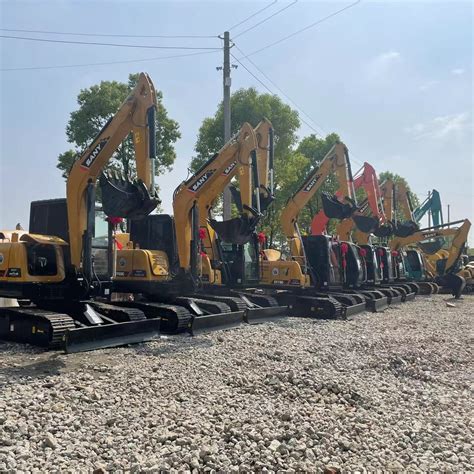 Qy25k5d 徐工25吨吊车起重机汽车吊 25t Xcmg Qy25k5 Xct25 Crane 阿里巴巴