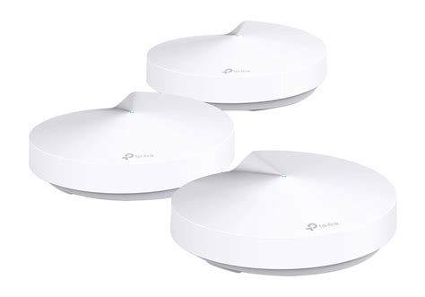 Wi Fi Extenders Vs Mesh Routers Whats Best For Your Home Or Office Network TechRadar