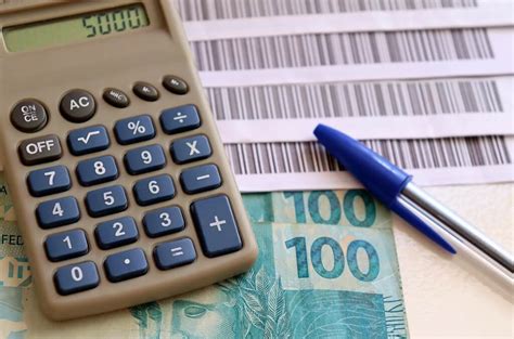 Taxa Selic O Que é E Como Funciona No Dia A Dia