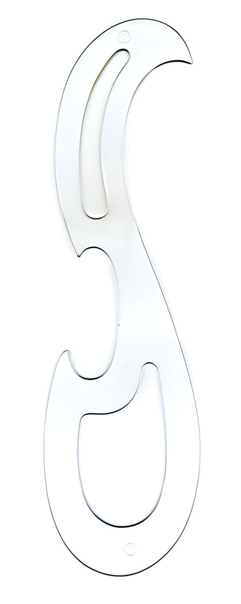 Professional Drafting Measuring Westcott Page 3 Westcottbrand