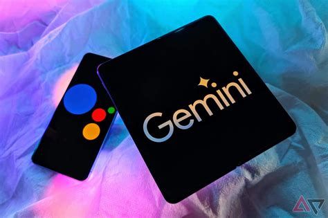 Gemini Nano Is Almost Ready To Roll Out On The Pixel And Pixel A