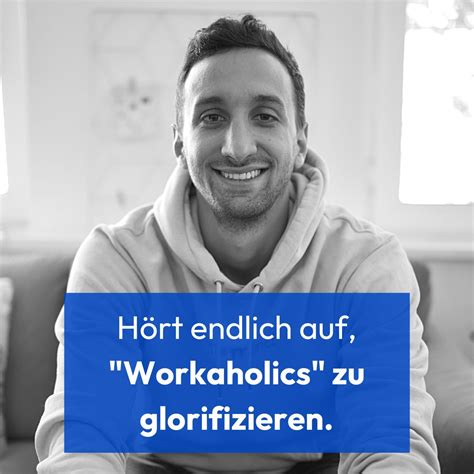 Prakhar Srivastava Posted On Linkedin