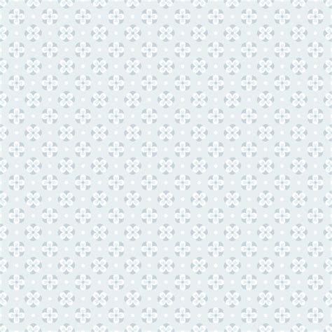 Pretty Pastel Seamless Patterns Tiling With Swatch