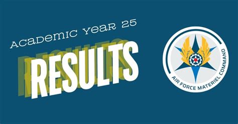 Afmc Civilians Secure Academic Year 2025 Civilian Development
