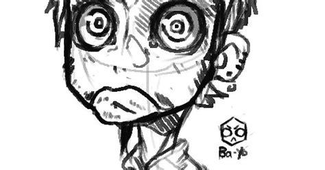 Style Practice Imgur