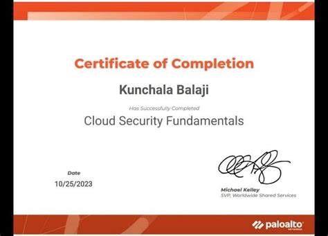 Balaji Kunchala Posted On Linkedin