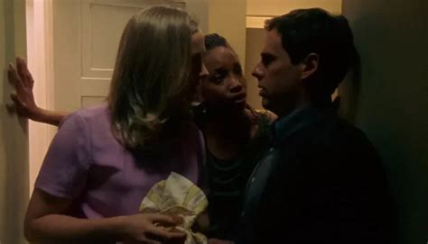 Секс в большом городе 1 сезон смотреть онлайн бесплатно в хорошем качестве на русском языке